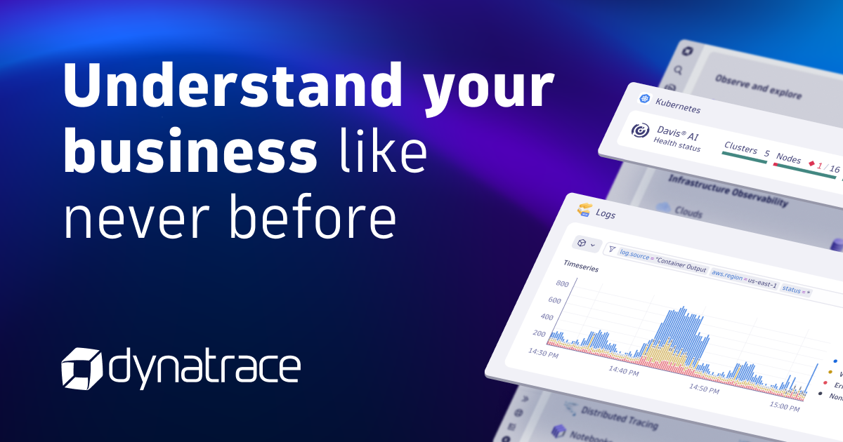 Azure Logs Monitoring And Observability Dynatrace Hub