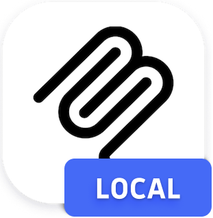 Dynatrace MCP Server monitoring & observability | Dynatrace Hub