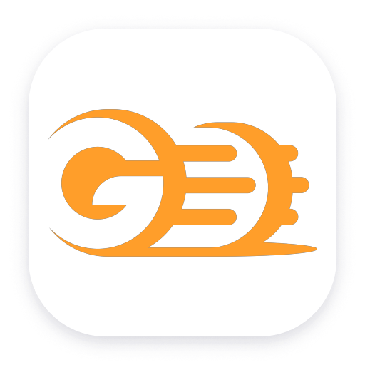 Gatling for load testing metrics monitoring & observability | Dynatrace Hub