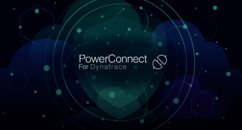PowerConnect for SAP on Dynatrace monitoring & observability | Dynatrace Hub